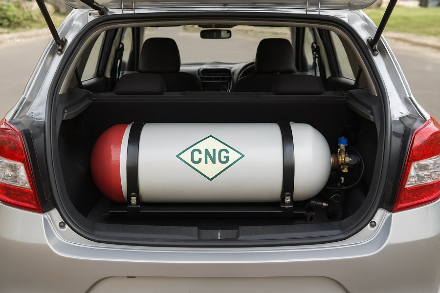 Maruti Suzuki CNG Buying Guide: What You Must Know Before You Buy in India