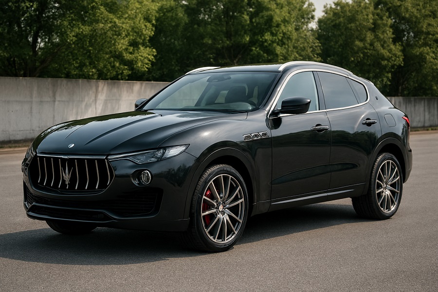 Sitemapcdatahttpsomobeldreferenzcomelegant Maserati Suv Car Guru Images