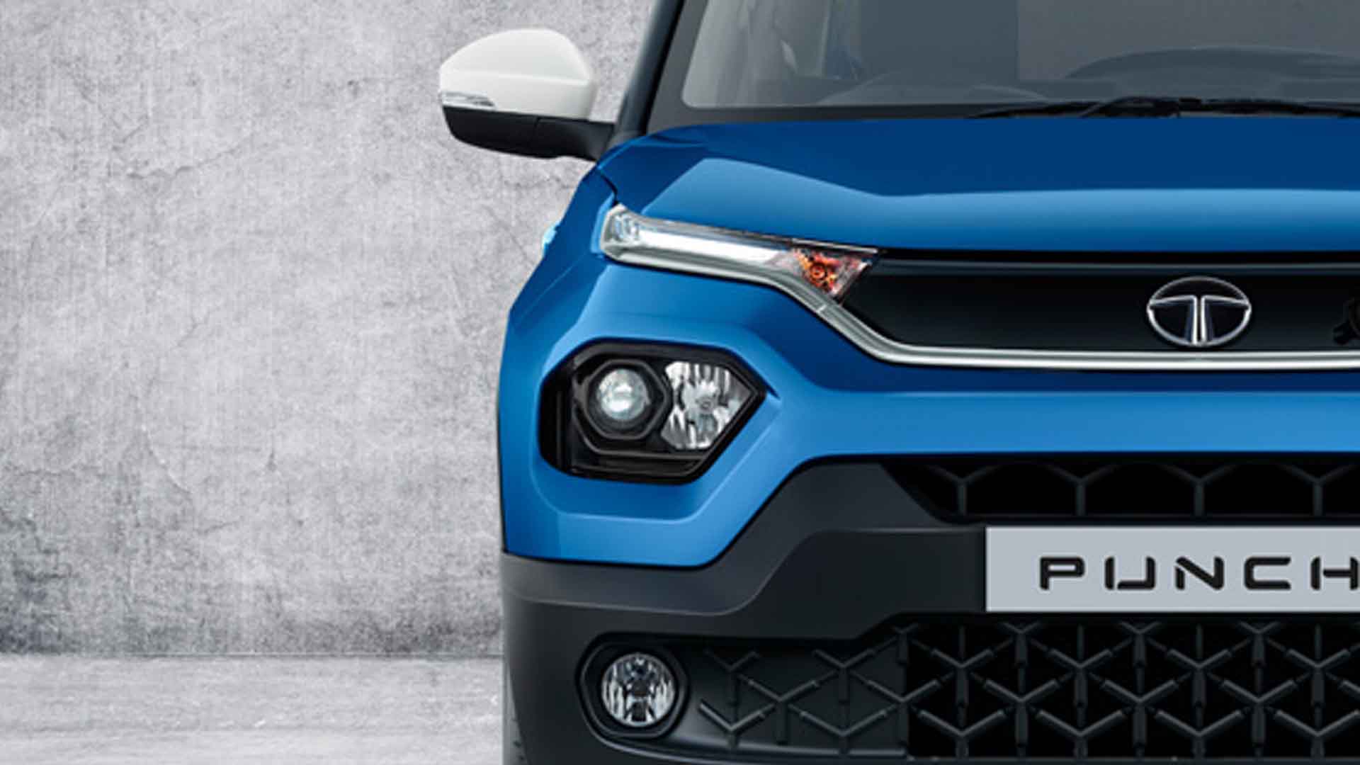 Tata Punch Price 2024, Images, Colours & Reviews-testdriveguru.