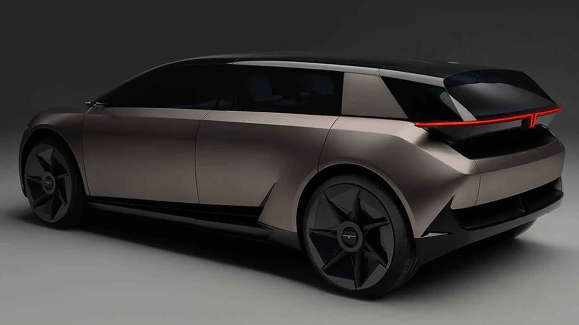 Tata Avinya Price 2024, Images, Colours & Reviews-testdriveguru.